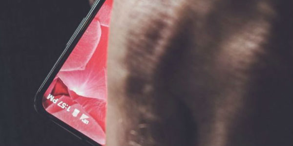 Essential: Das neue Android-Smartphone von Andy Rubin wird nächste ...