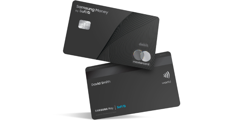 Samsung Money startet mit Debitkarte in den USA – AndroidBlog.ch